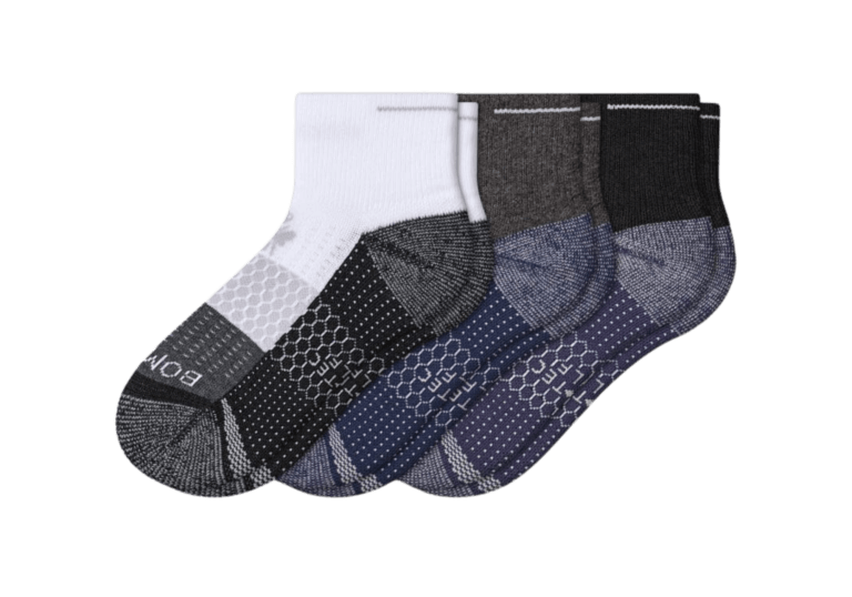 The Best Golf Socks | MyGolfSpy