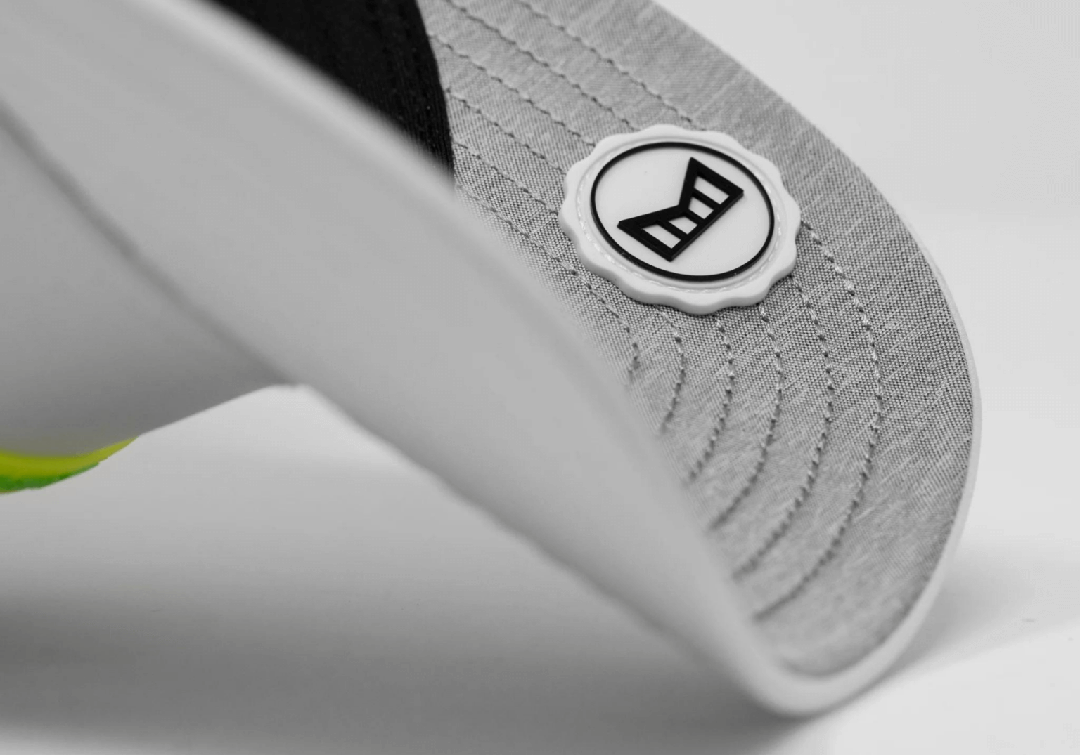 JUST DROPPED: Limited Edition WMPO Melin Hat | MyGolfSpy