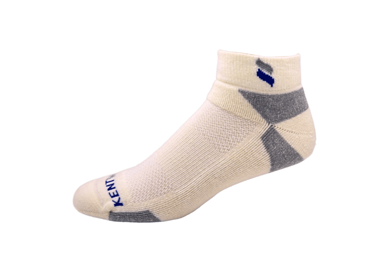 The Best Golf Socks | MyGolfSpy