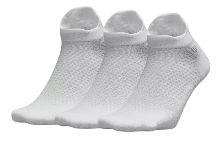 The Best Golf Socks | MyGolfSpy