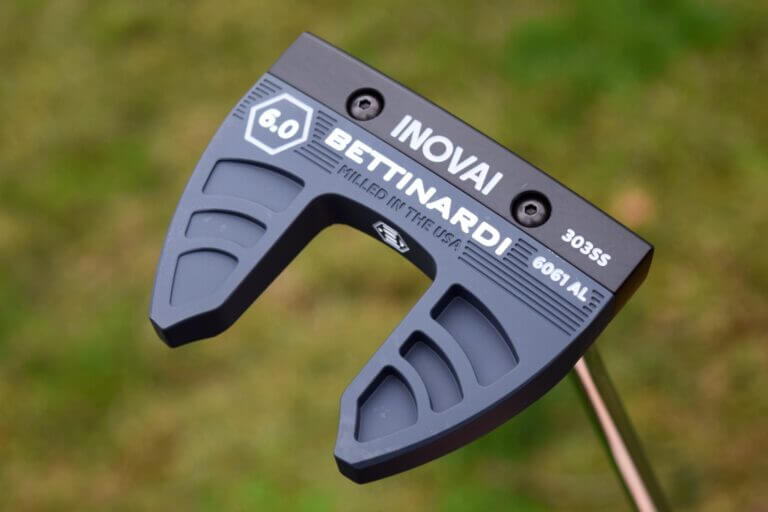 Top 3 Best Mallet Putters from 10 Feet | MyGolfSpy