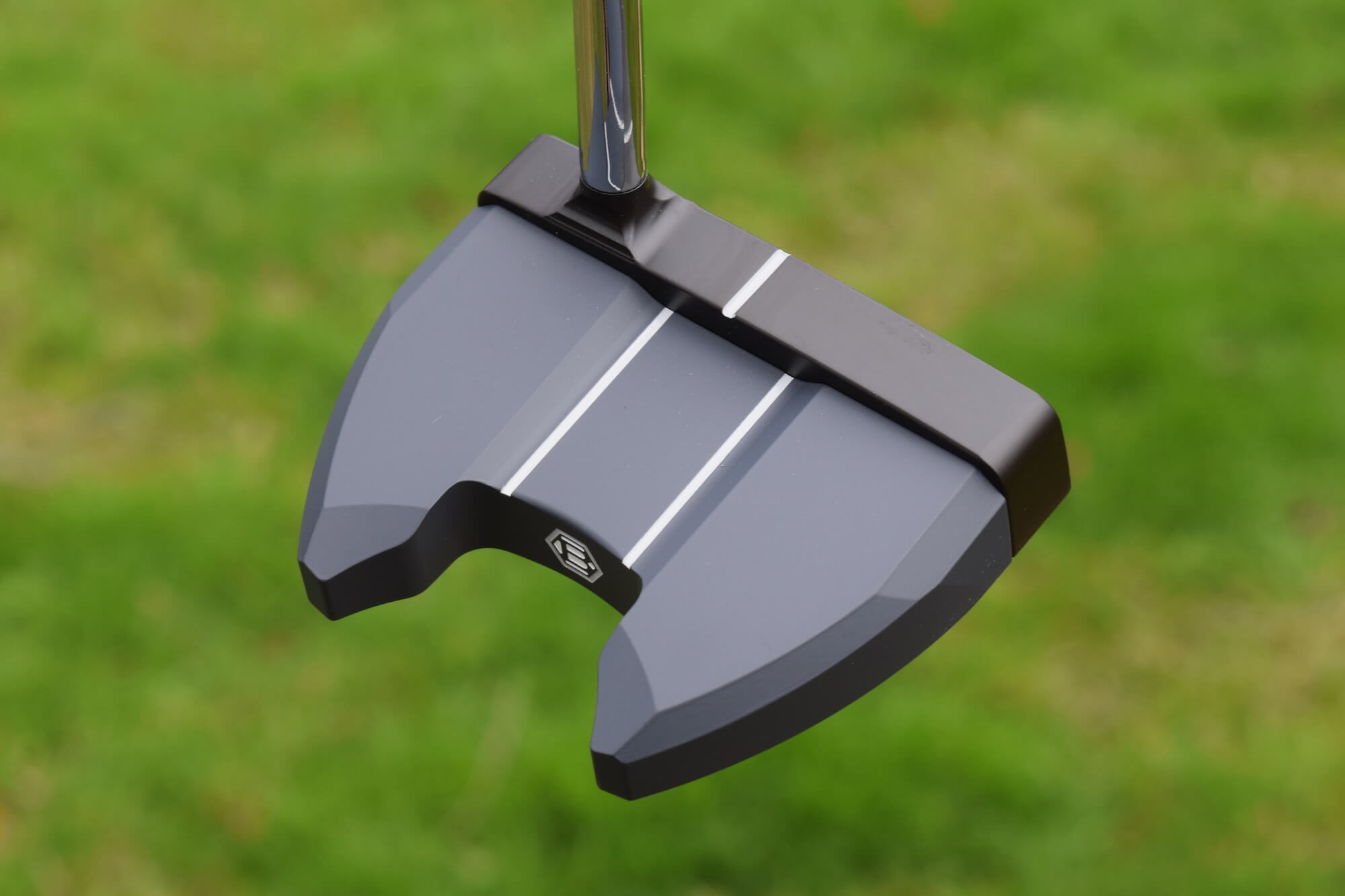6 Best Putters of 2024 (Tested and Compared) | MyGolfSpy