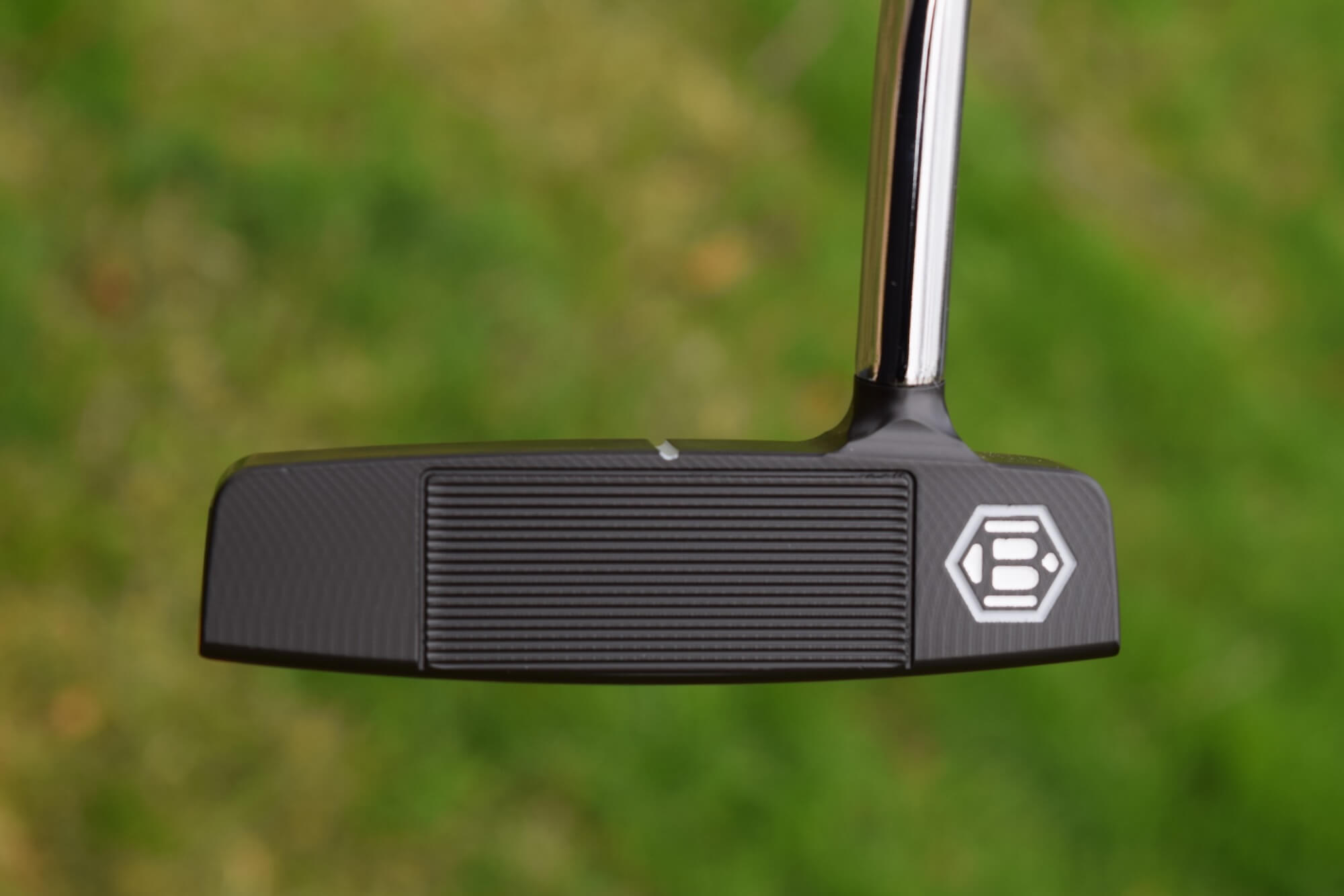 Top 20 Putters For Reducing Three-Putts | MyGolfSpy