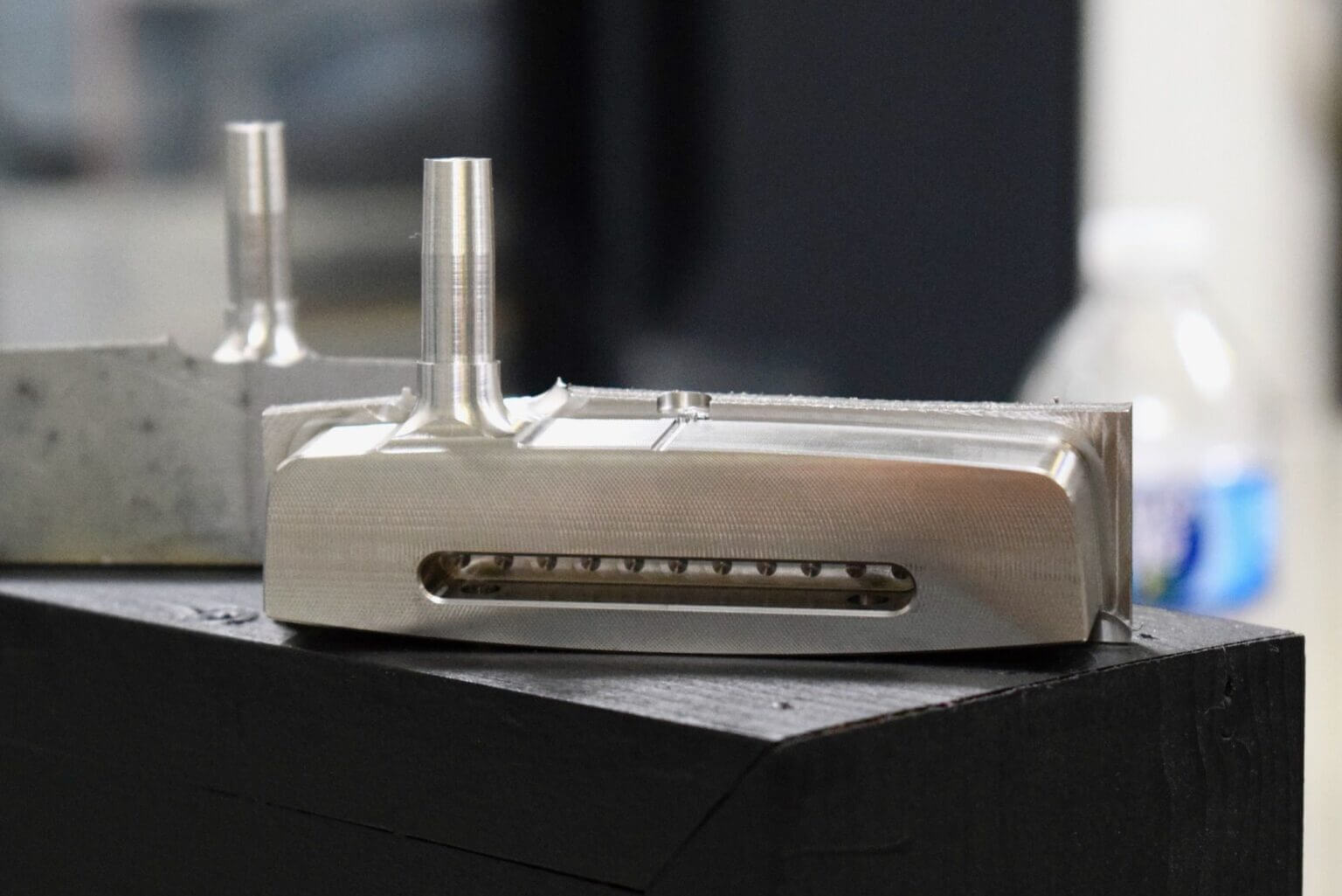 Bettinardi 2024 INOVAI Putters | MyGolfSpy