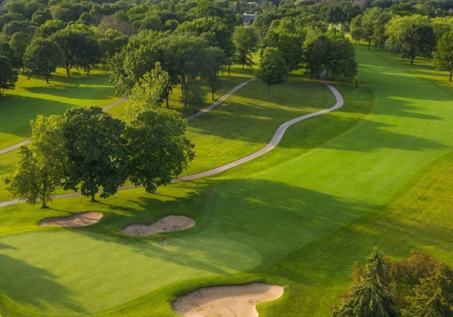 How To Stop Turning Pars Into Bogeys | MyGolfSpy