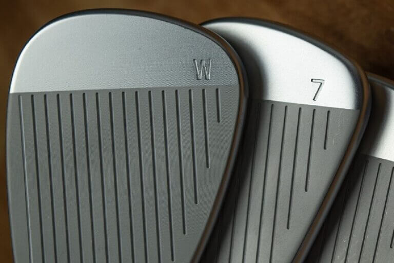 PING G410 Irons Review | MyGolfSpy