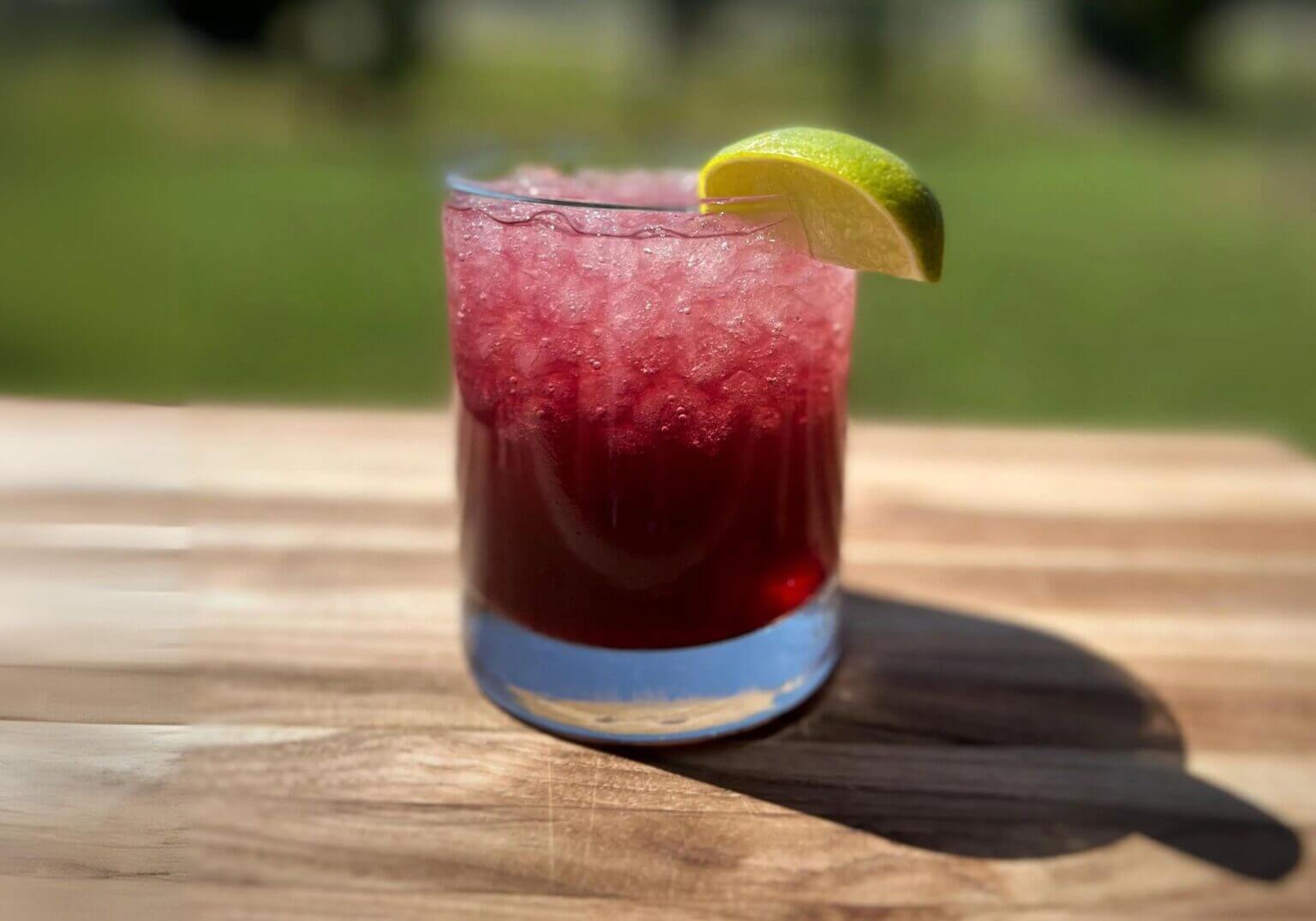 Try These Staff-Favorite Drinks On The Golf Course | MyGolfSpy