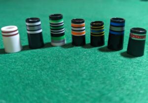 How To Change A Golf Ferrule | MyGolfSpy