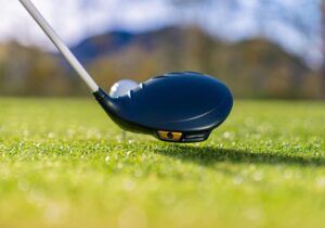 How to Hit a Draw With a Driver | MyGolfSpy