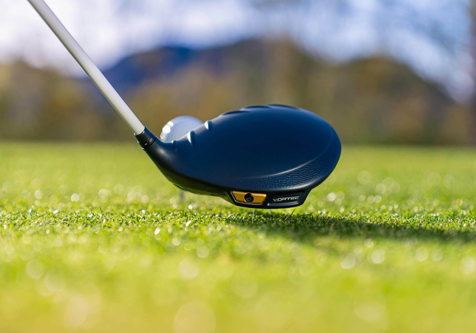 How to Hit a Draw With a Driver | MyGolfSpy