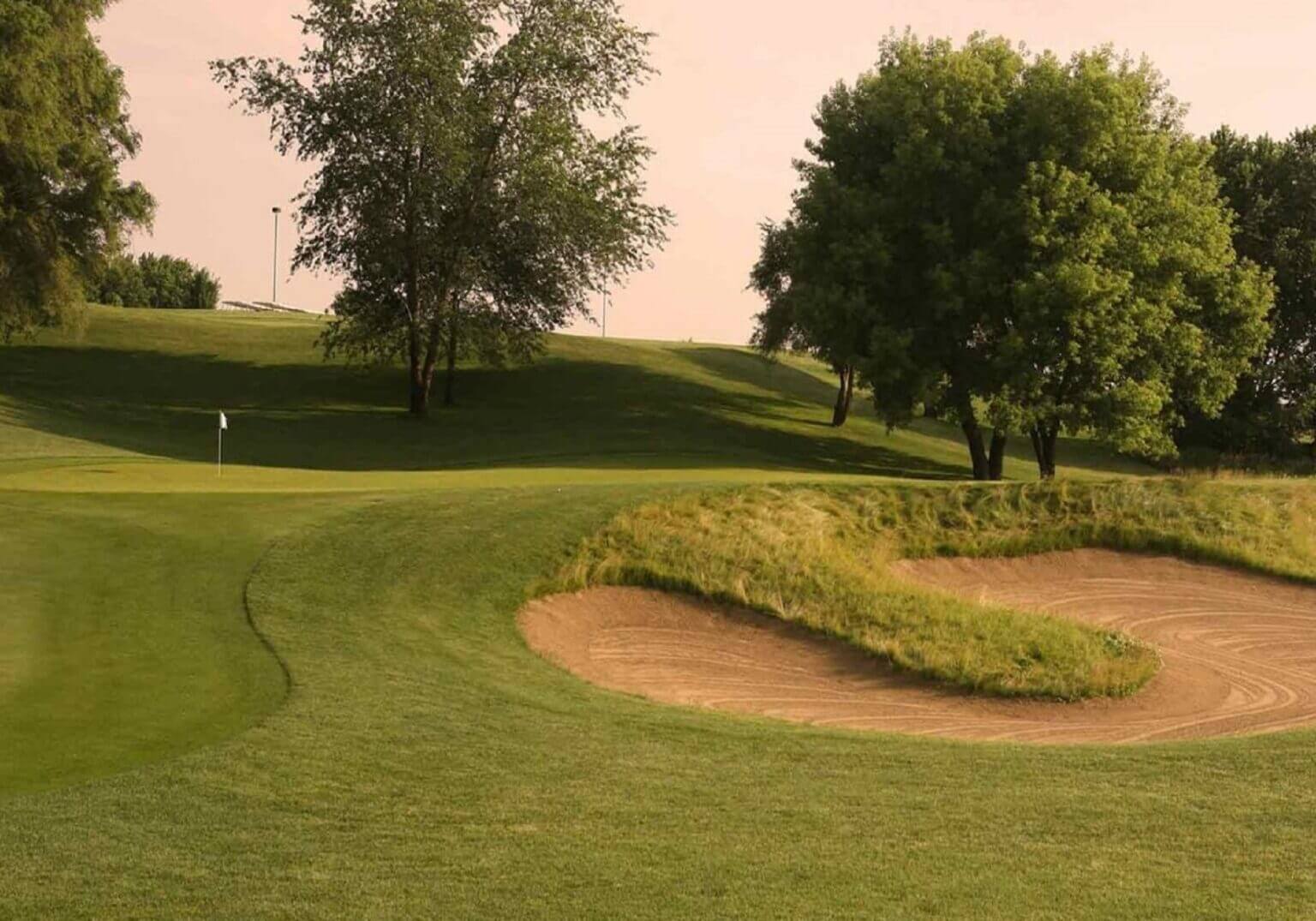 Great Courses in Wisconsin You Haven’t Heard Of | MyGolfSpy