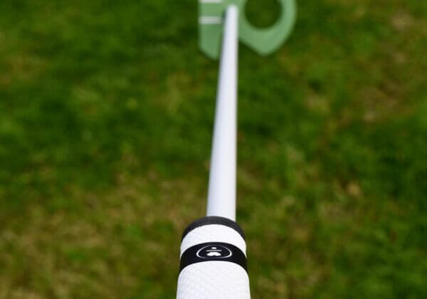 We Tried It: L.A.B. Golf DF3 Custom Designer | MyGolfSpy