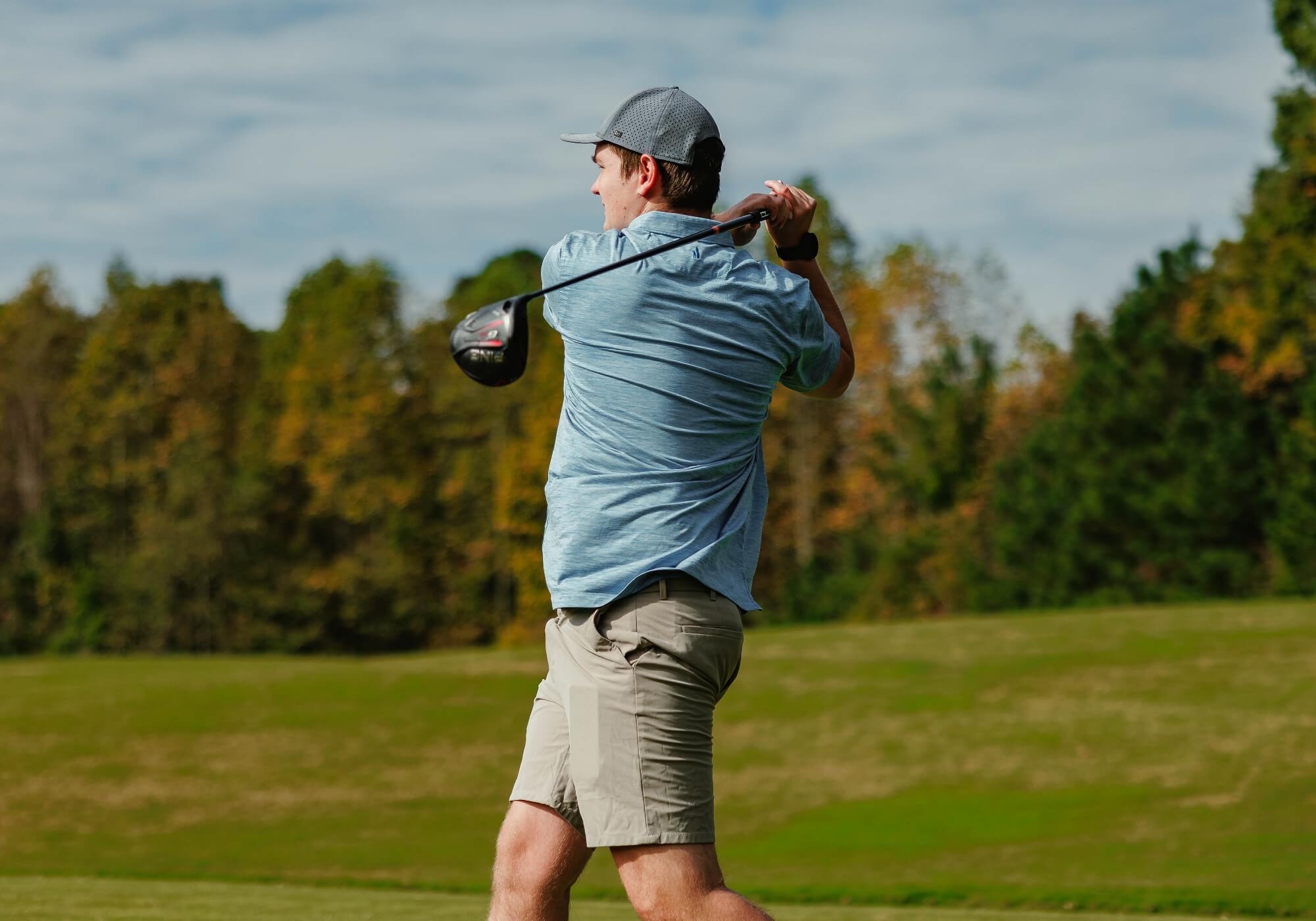 Common Golf Injuries and Prevention Strategies | MyGolfSpy