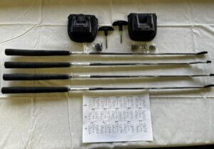 We Tried It: Makefield Putter “Makefit Kit” | MyGolfSpy
