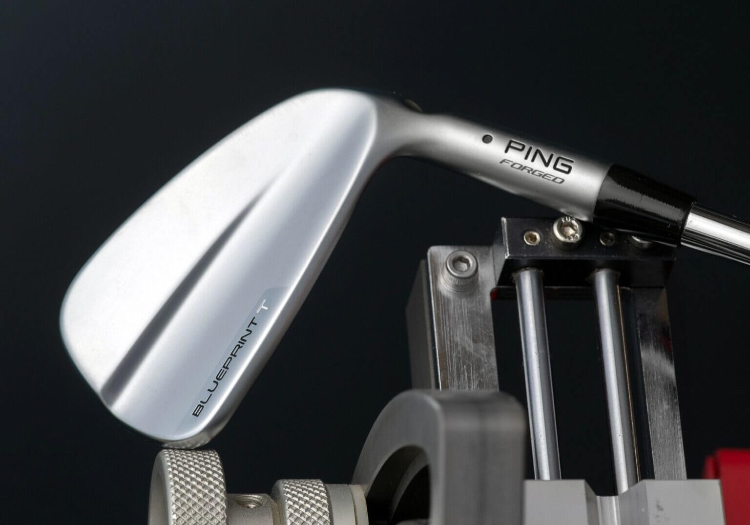 PING Irons: Model by Model | MyGolfSpy