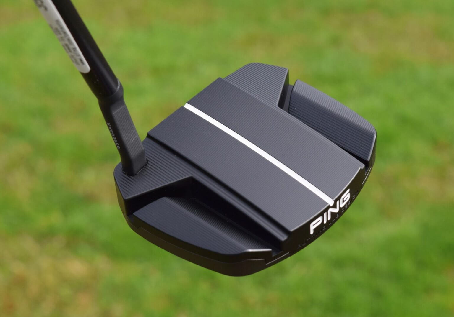 PING PLD Milled and PLD Milled Plus Putters | MyGolfSpy