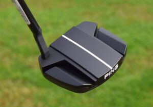 PING PLD Milled and PLD Milled Plus Putters | MyGolfSpy