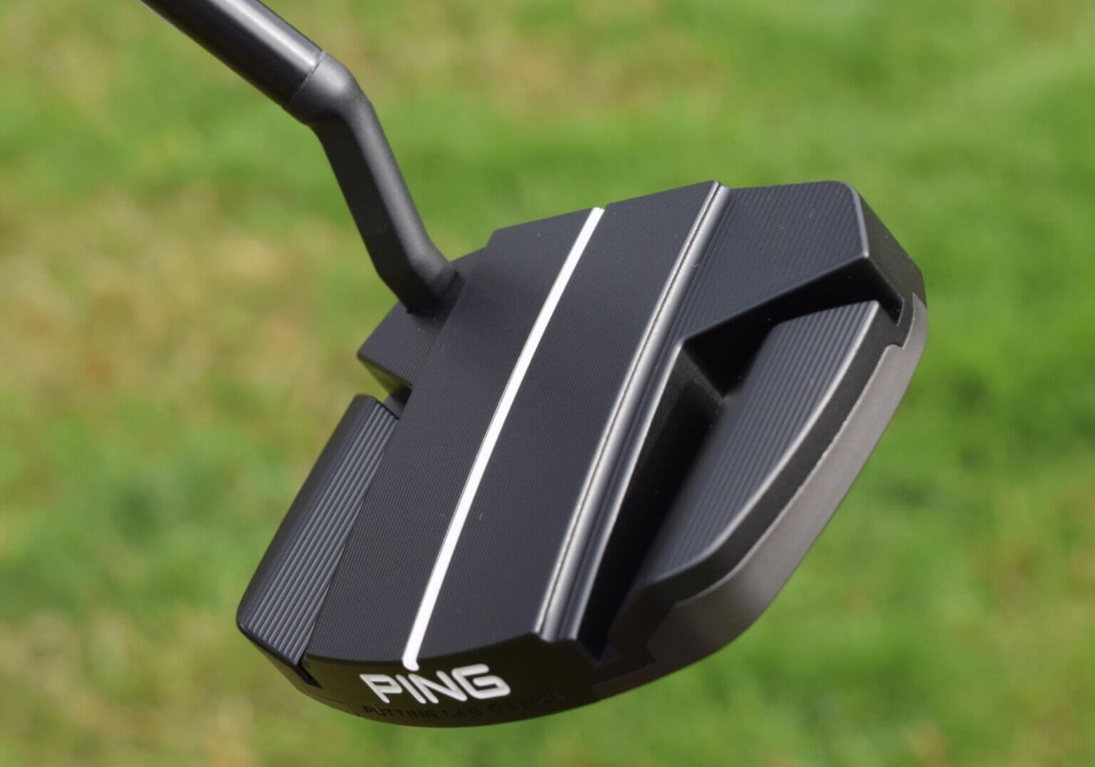 PING PLD Milled and PLD Milled Plus Putters | MyGolfSpy