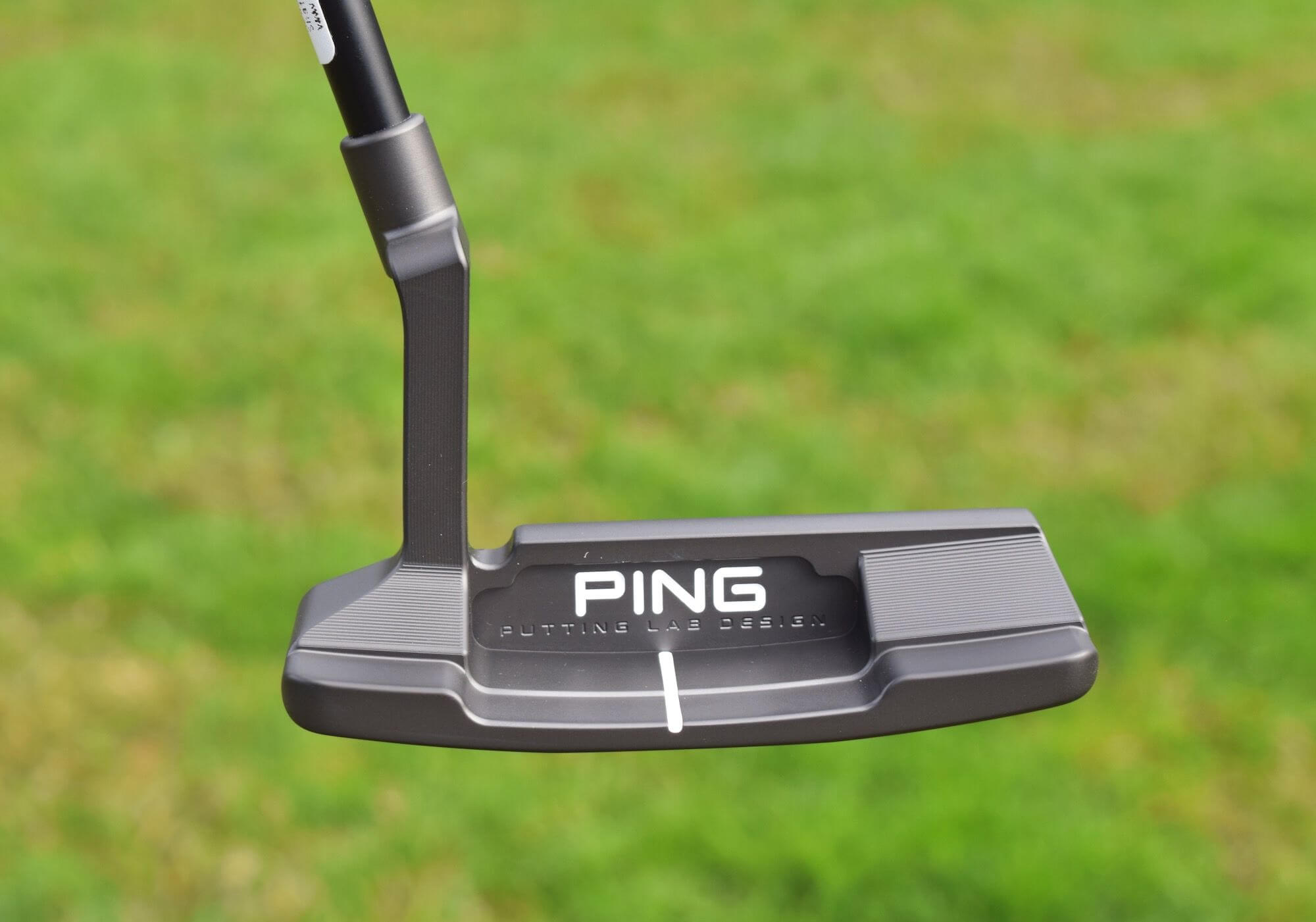 Best PING Golf Clubs of 2024 | MyGolfSpy