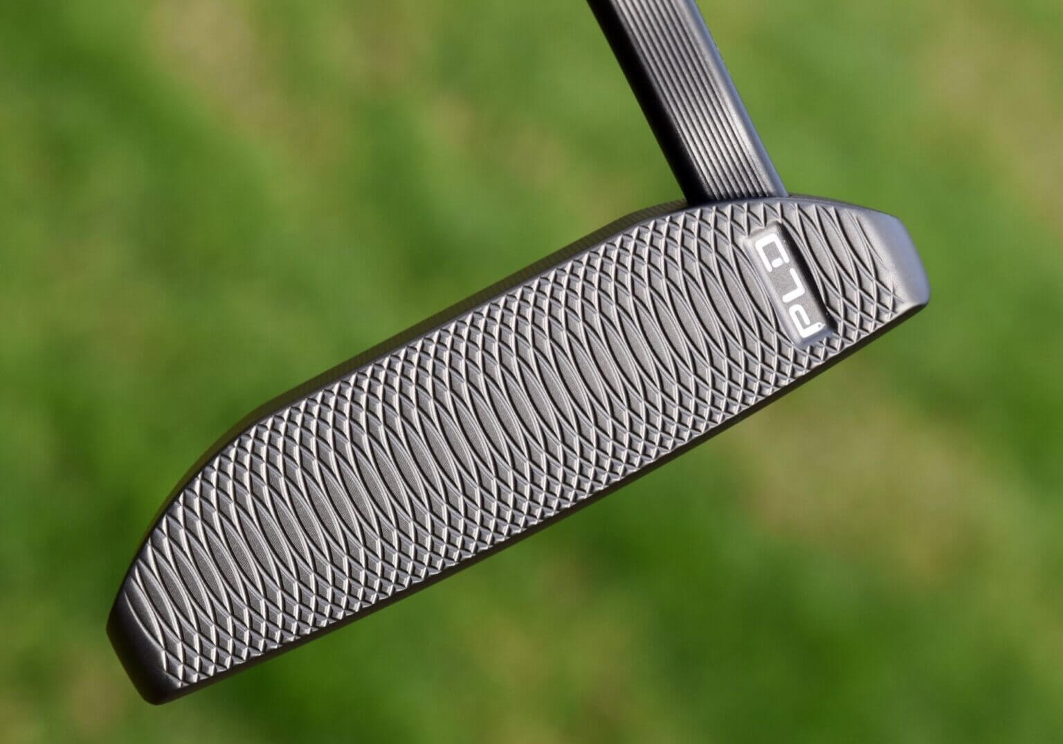 PING PLD Milled and PLD Milled Plus Putters | MyGolfSpy