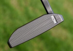 PING PLD Milled and PLD Milled Plus Putters | MyGolfSpy