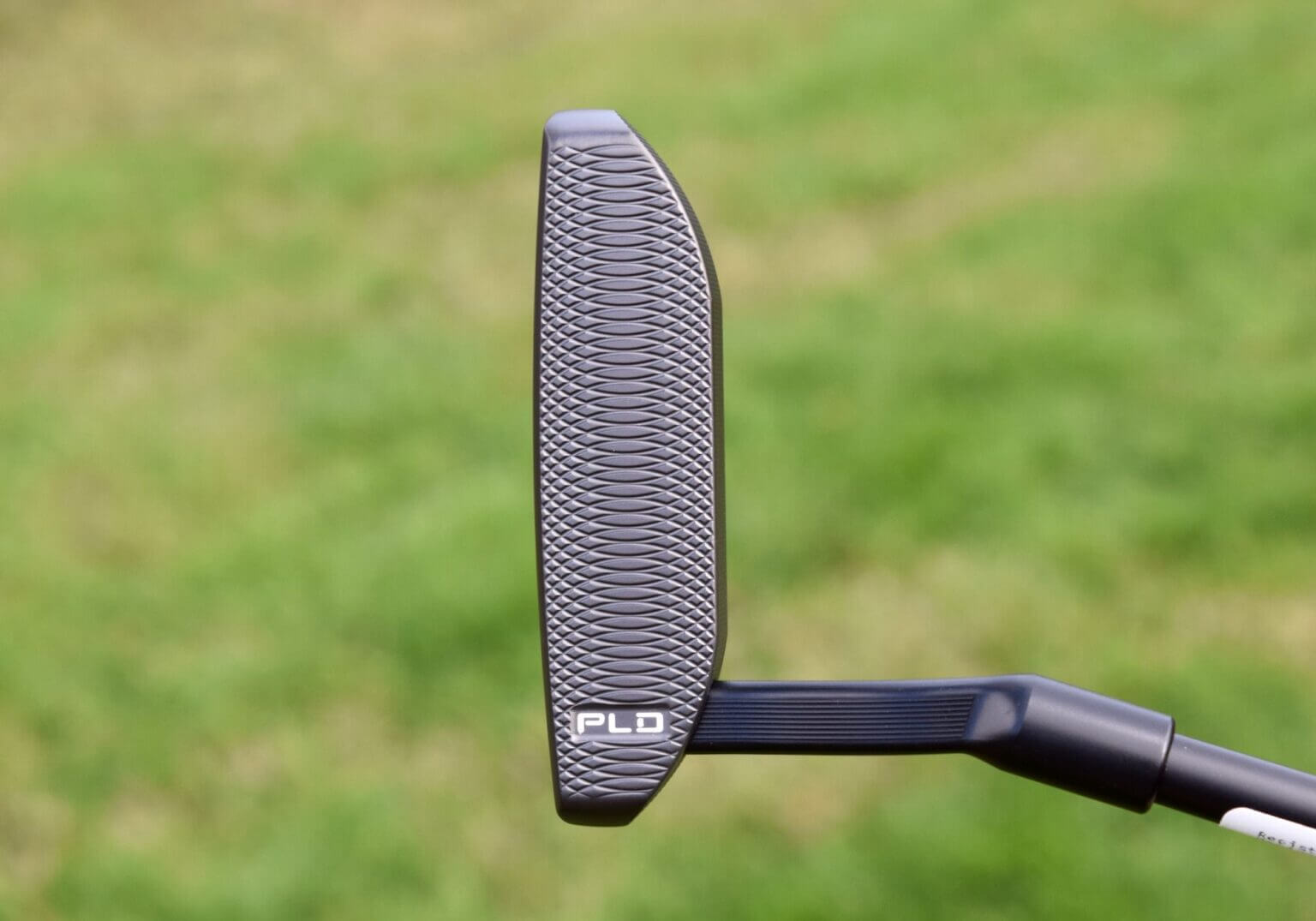 PING PLD Milled and PLD Milled Plus Putters | MyGolfSpy