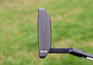 PING PLD Milled and PLD Milled Plus Putters | MyGolfSpy
