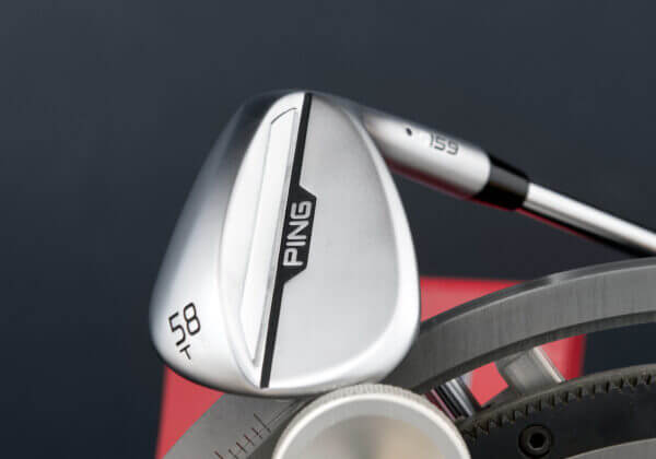 Wedge Fitting and the Web: PING’s Stake in the Ground | MyGolfSpy