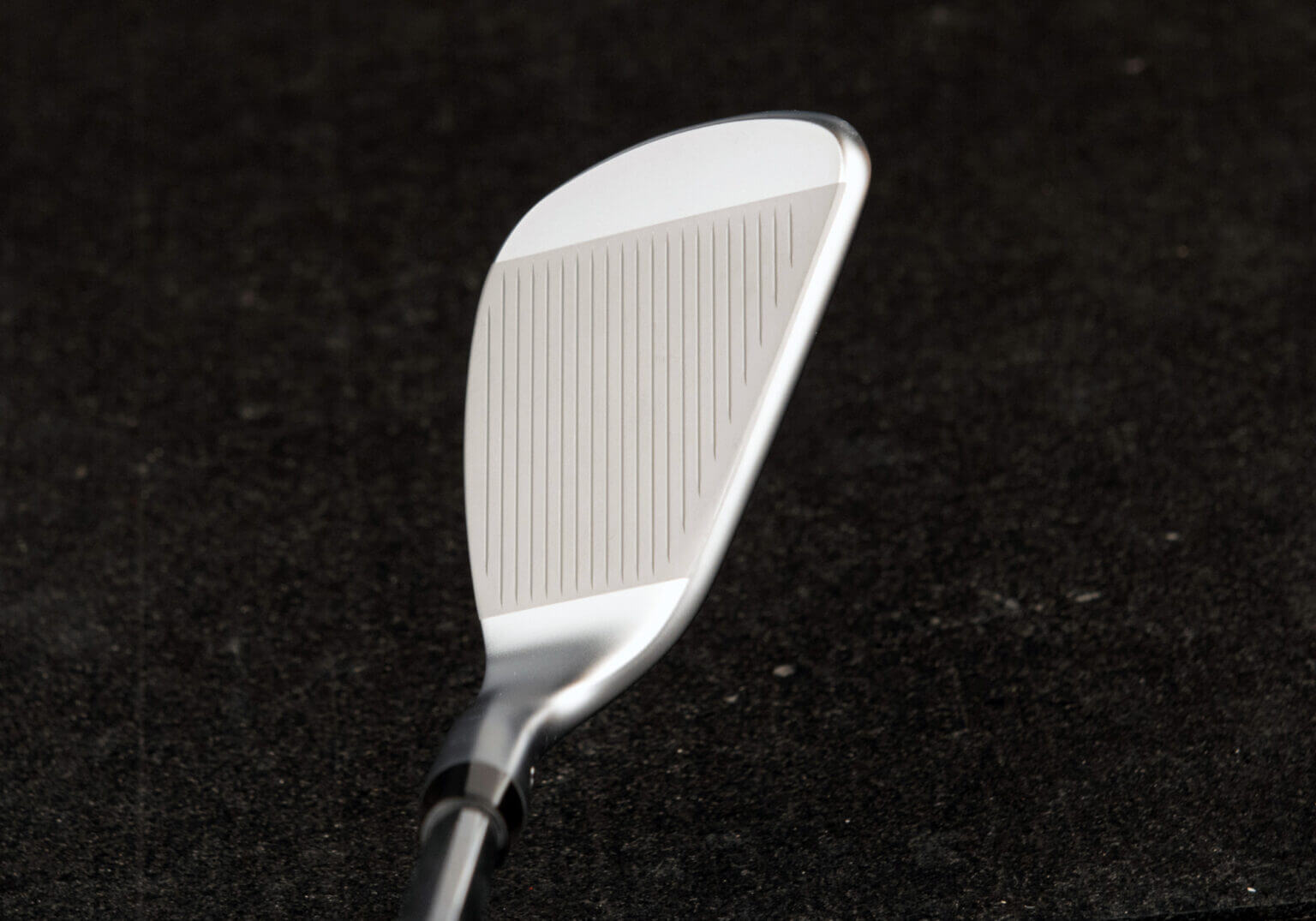 Wedge Fitting and the Web: PING’s Stake in the Ground | MyGolfSpy