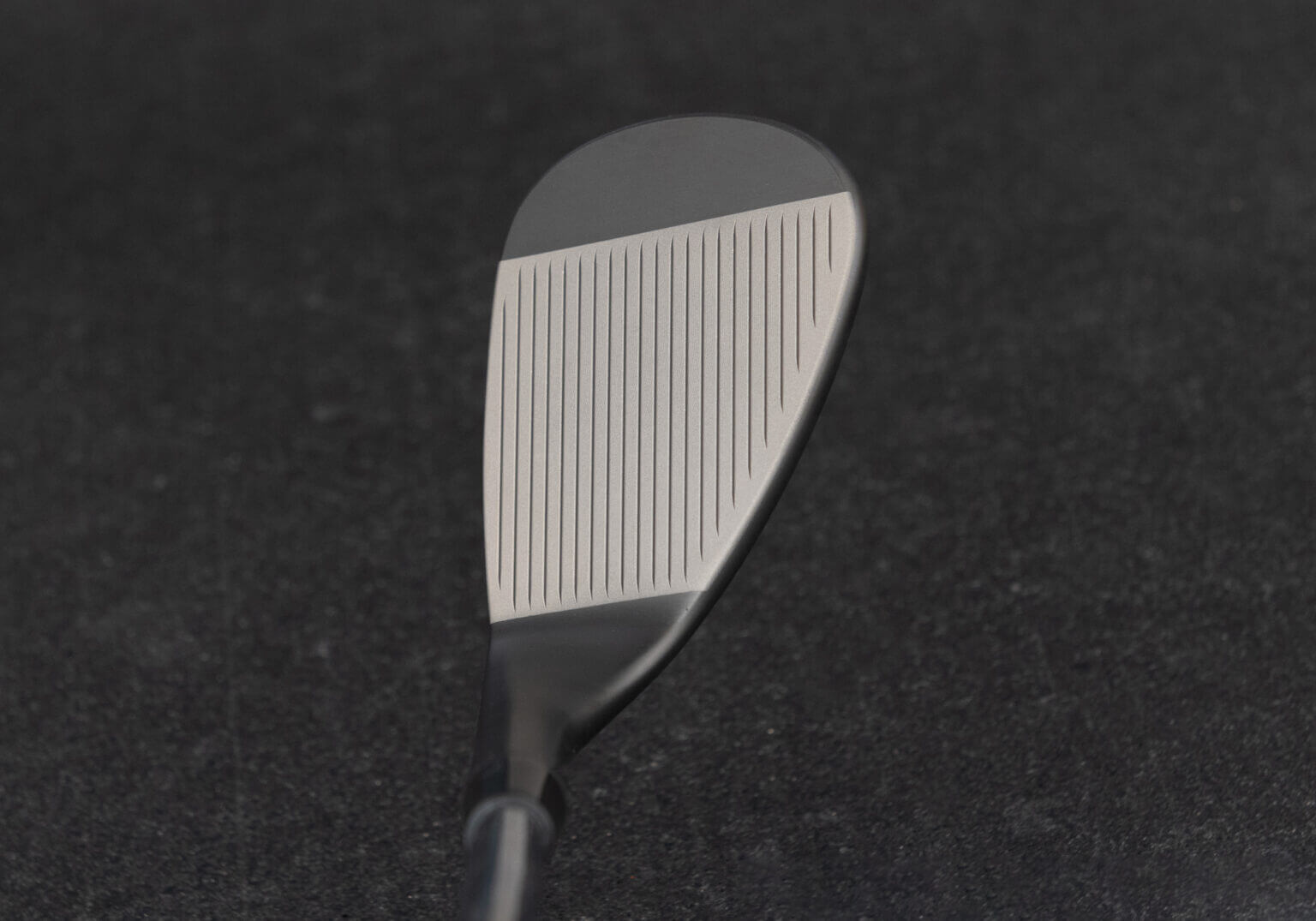 PING S159 Wedges | MyGolfSpy