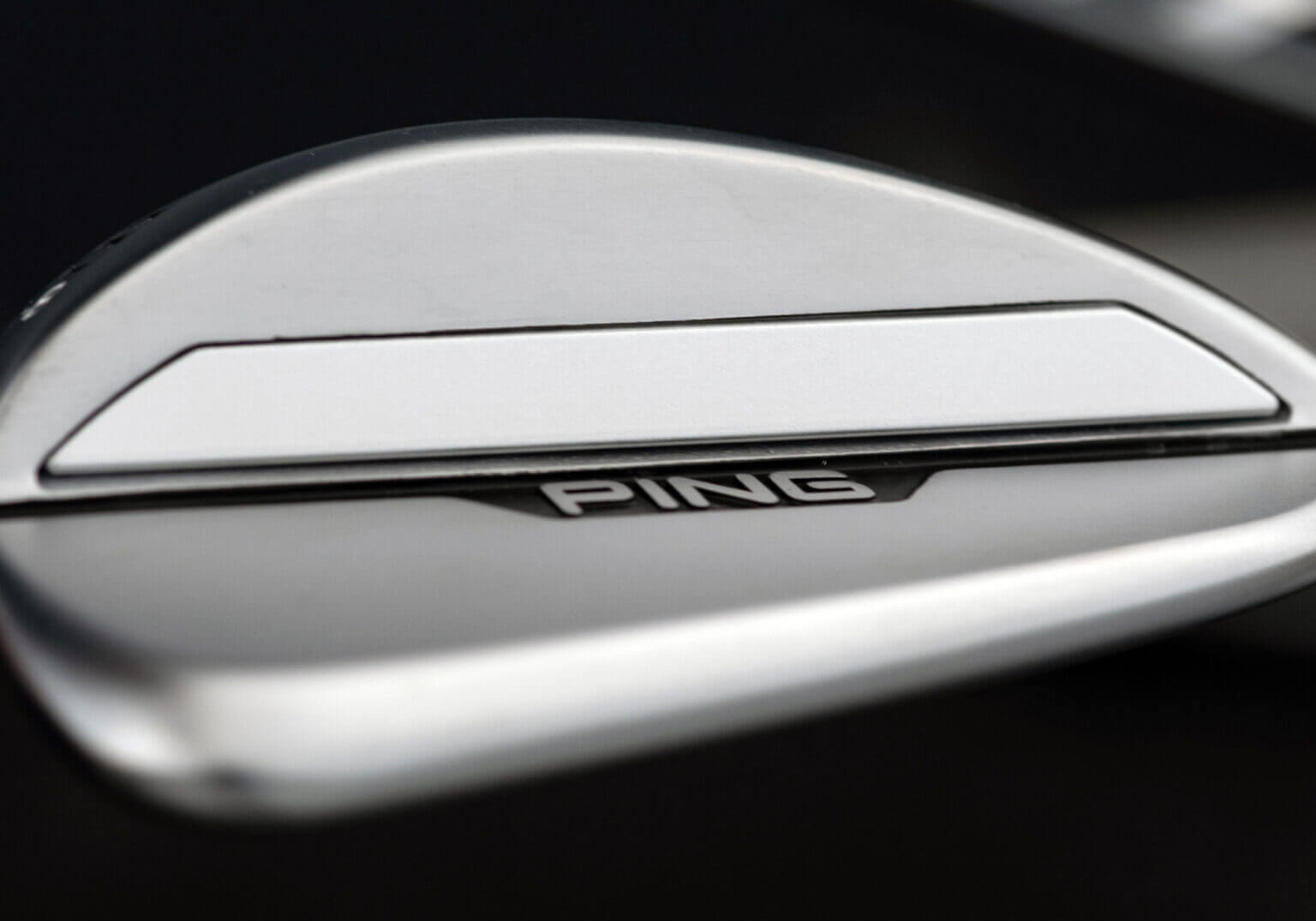 PING S159 Wedges | MyGolfSpy