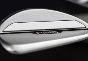 PING S159 Wedges | MyGolfSpy