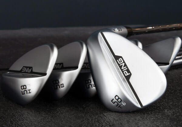 What Makes PING PING? | MyGolfSpy