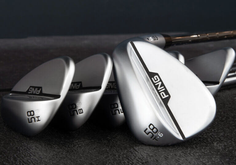 What Makes PING PING? | MyGolfSpy