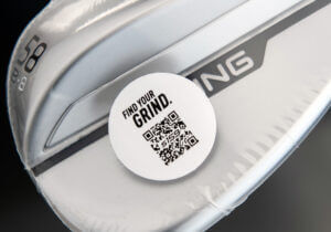 PING S159 Wedges | MyGolfSpy