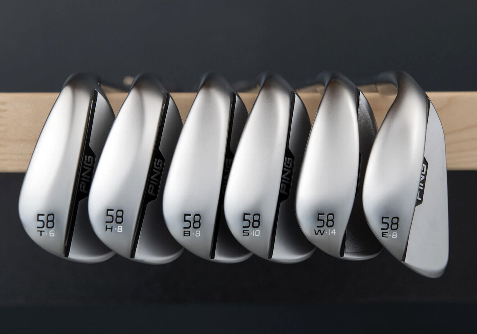 PING WebFit: Get Fit From your Phone | MyGolfSpy