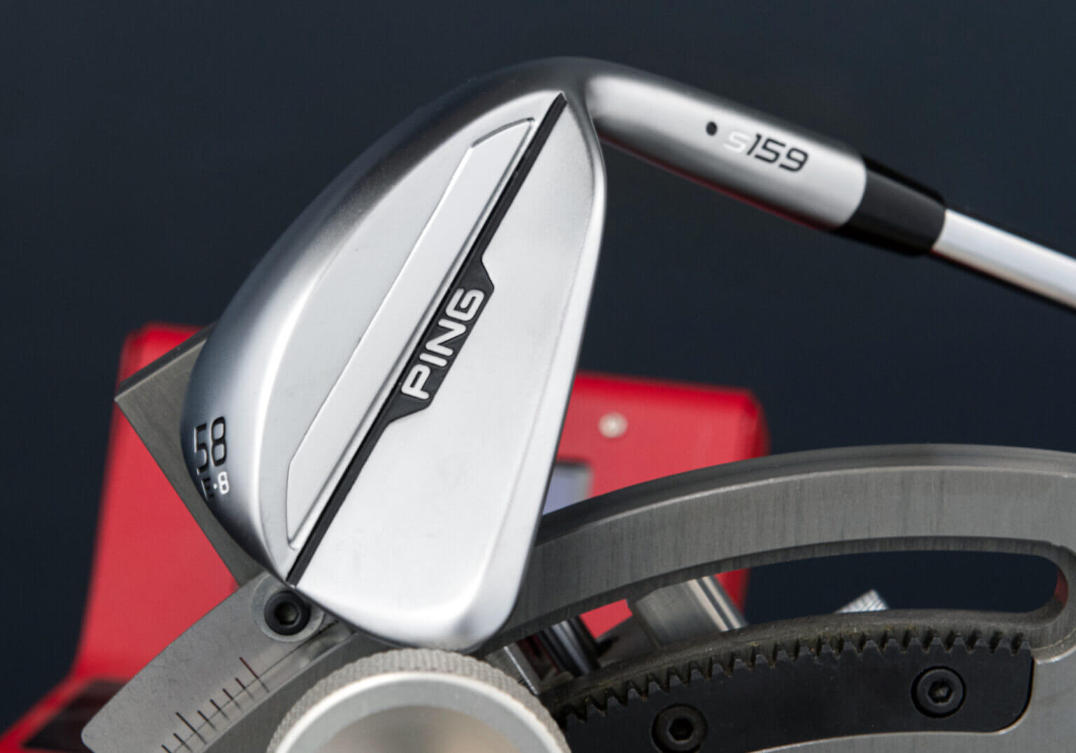 Top 5 Best Golf Wedges For Spin | MyGolfSpy