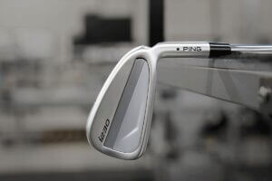 PING Irons: Model by Model | MyGolfSpy