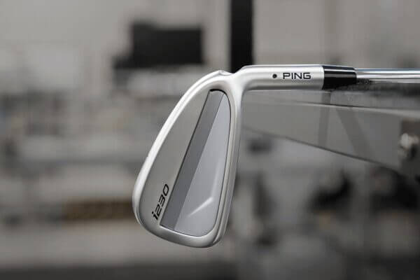 Best PING Golf Clubs of 2024 | MyGolfSpy