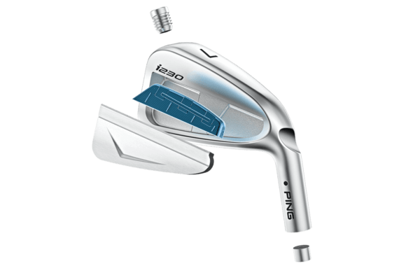 PING Irons: Model by Model | MyGolfSpy