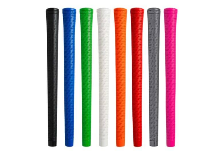 Testers Wanted: Star Grips | MyGolfSpy