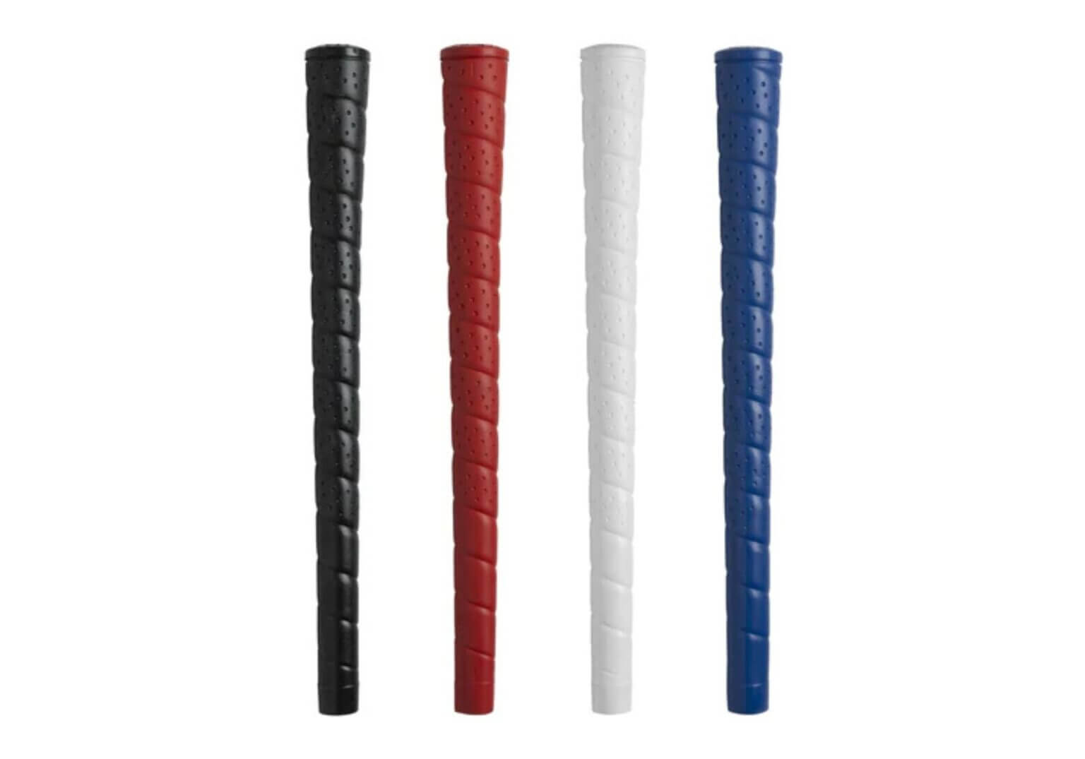 Testers Wanted: Star Grips | MyGolfSpy