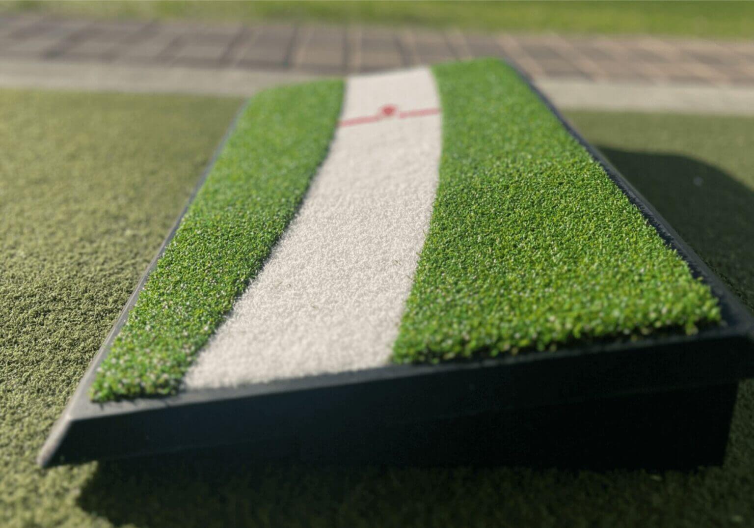 Best Golf Training Aids To Fix A Slice | MyGolfSpy