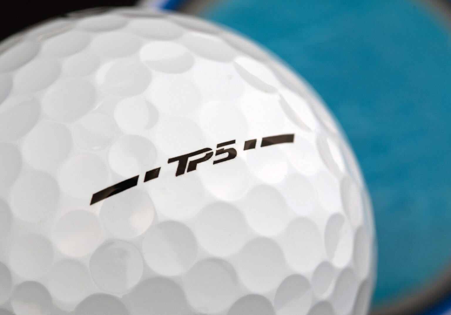 How TaylorMade's Golf Ball Gamble Paid Off | MyGolfSpy