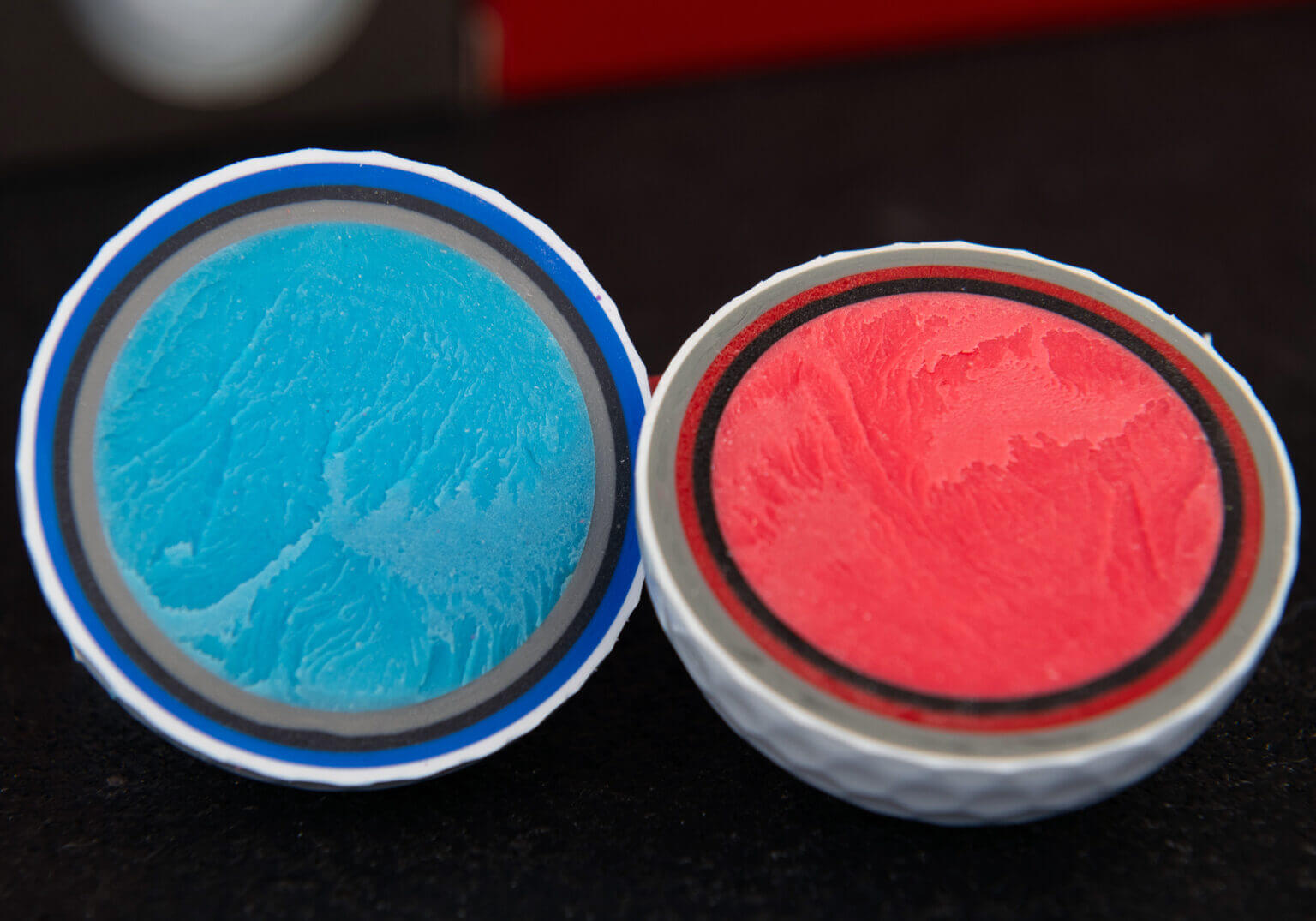 2024 TaylorMade TP5 and TP5x Golf Balls | MyGolfSpy