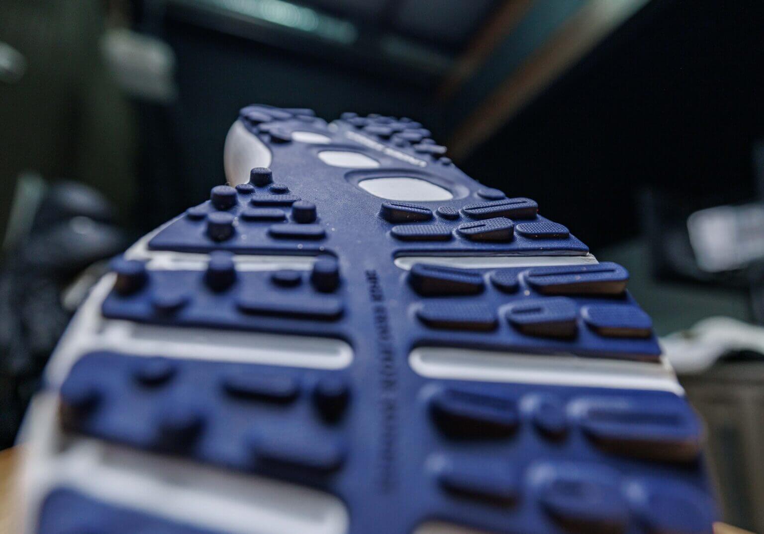 Is This Under Armour’s Most Comfortable Golf Shoe Ever? | MyGolfSpy