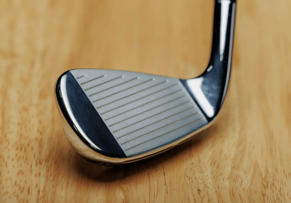 Wilson Dynapower Forged | MyGolfSpy