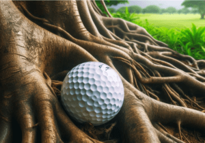 Common Sense Golf Rules For The Everyday Player | MyGolfSpy
