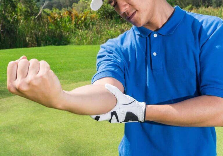 Common Golf Injuries and Prevention Strategies | MyGolfSpy