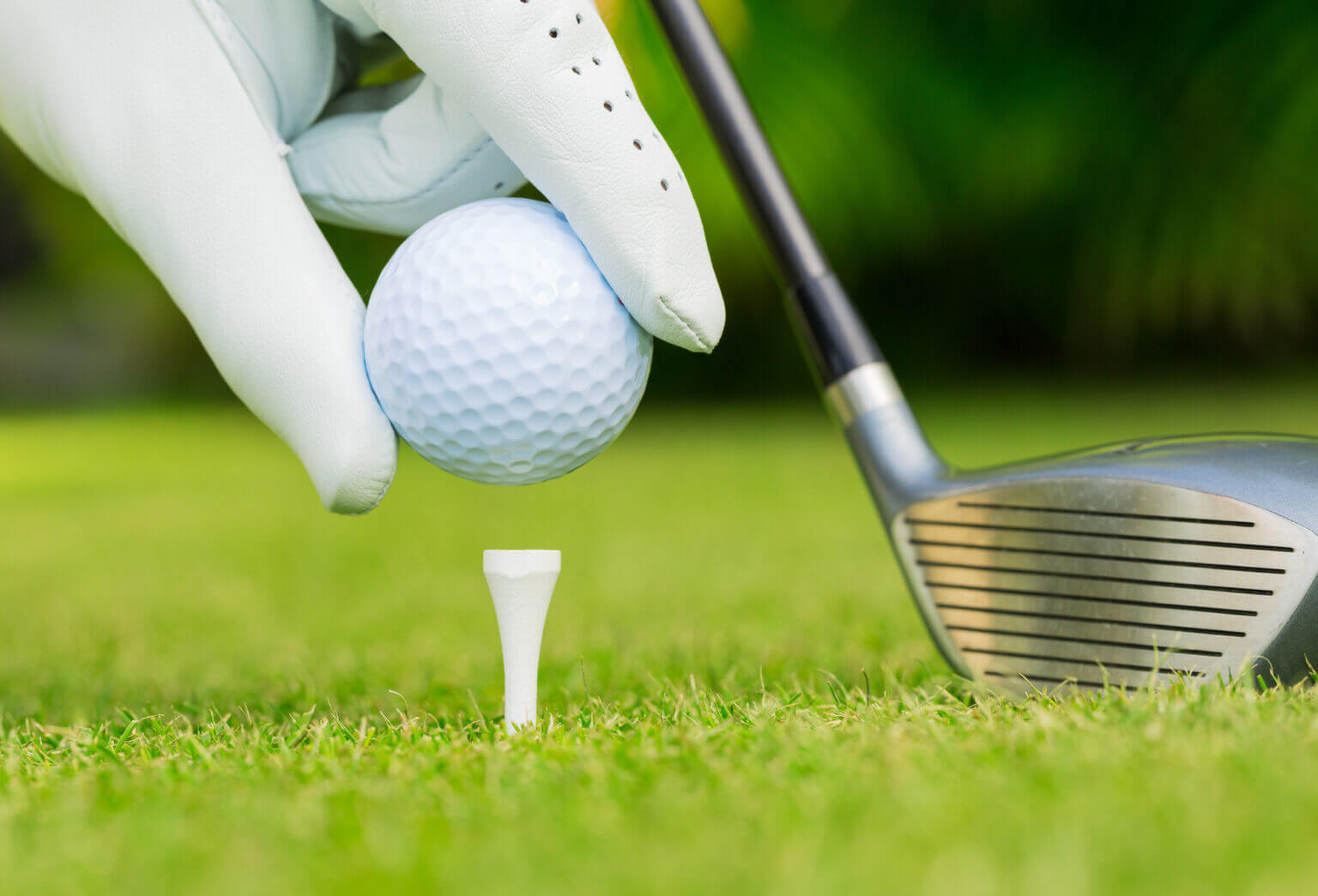 What Does Your Handicap Index Really Mean? | MyGolfSpy